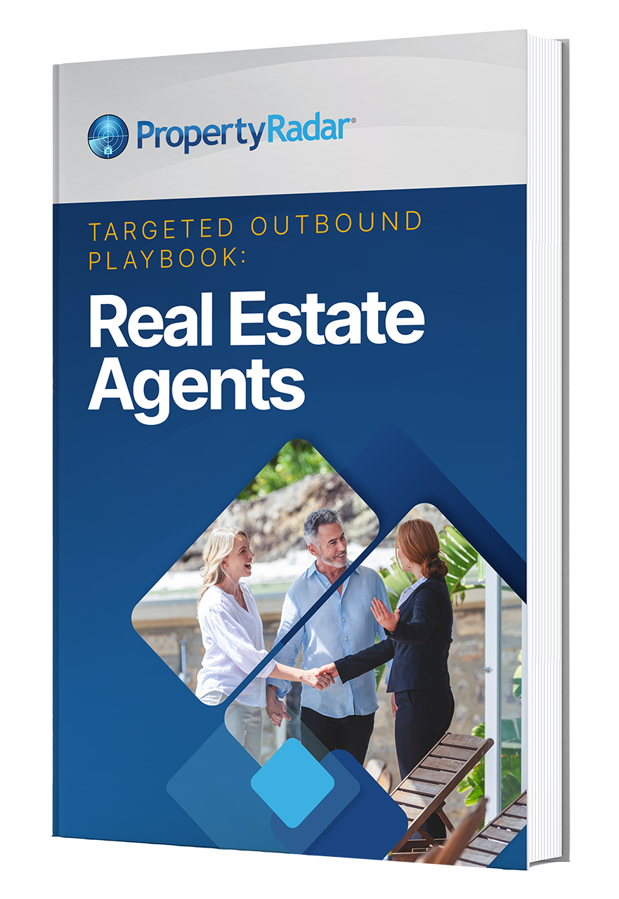 Real Estate Agents You Re Being Robbed